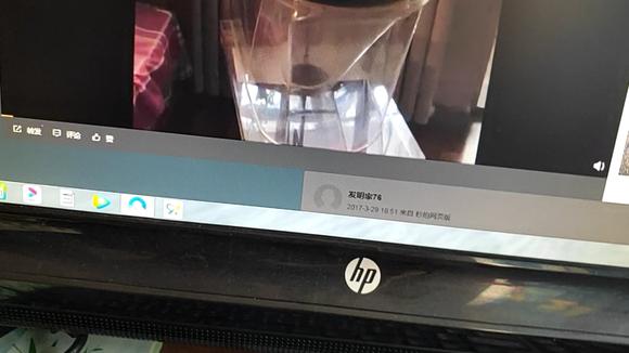 用洗菜洗脸用过废水冲大小便的座便器