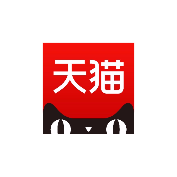快乐人生47281744 