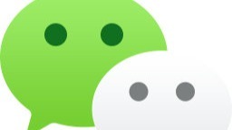 微信支持手机电脑互传聊天记录