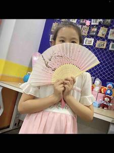 喜阳阳 
