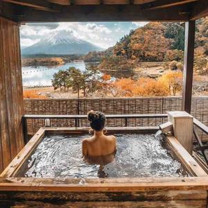 花半田 