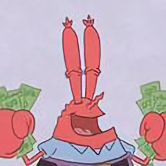 愿盛世太平安康 