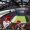 AC米兰Balotelli_45 