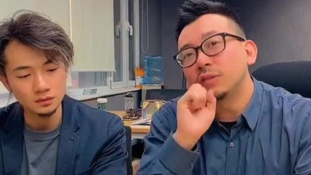 ...的算法,在北京找到男朋友的概率,大约是百万分之一