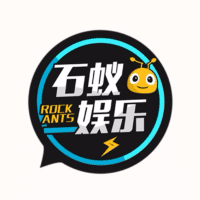 石蚁娱乐 