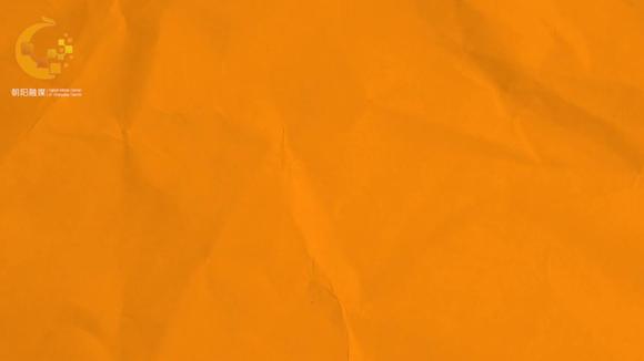 关于垃圾分类,这些颜色得牢记 #垃圾分类