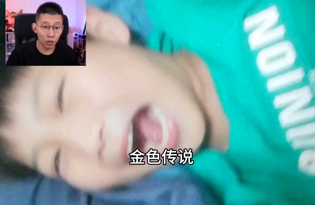 梦碎图梦卡梦CC图了梦c卡