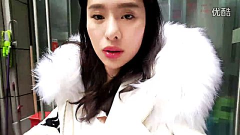 20161129 熊猫TV 熊猫直播 谭小娜娜【熊猫女司机】穿丝袜的季节 2