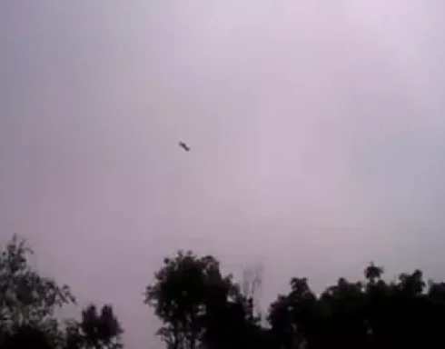 航模固定翼遥控飞机3D吊机_标清.mp4