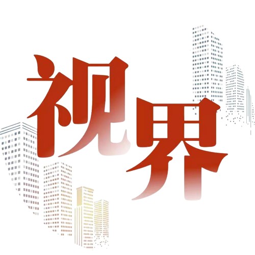 民生视频 