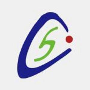 沙县区融媒体中心 