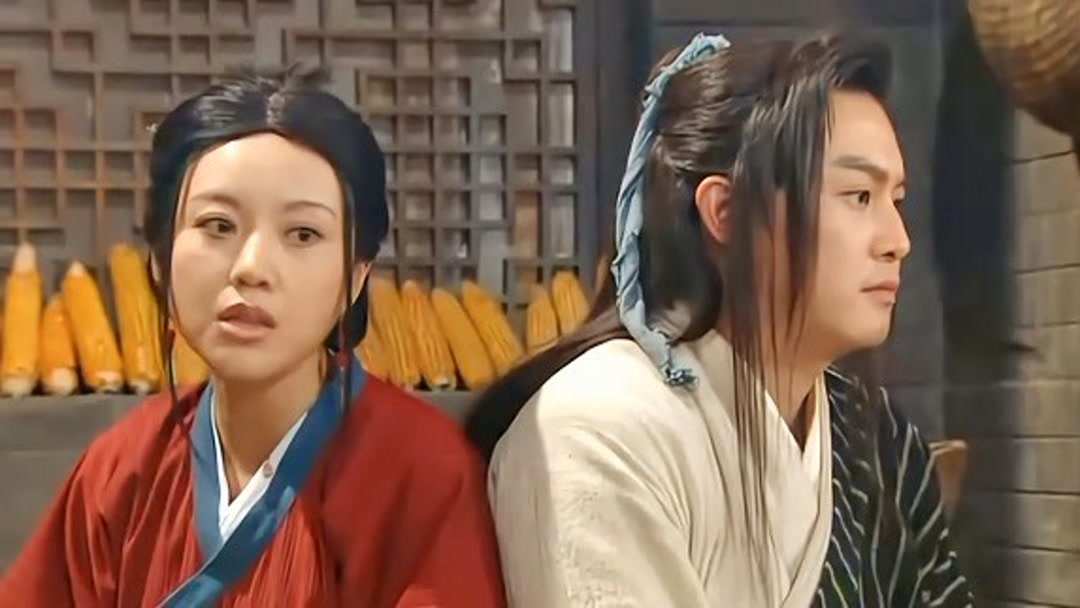 高能来了,你无情,你无耻,你无理取闹!