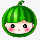 小西瓜游戏 