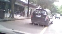 迷你行车记录仪