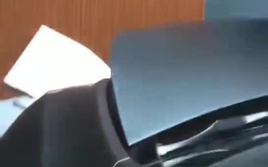 新能源改装: 新能源套件制造商,电动门把手钥匙开门炫酷变光同步转向...