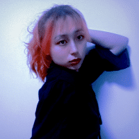 茶茶又圆了 