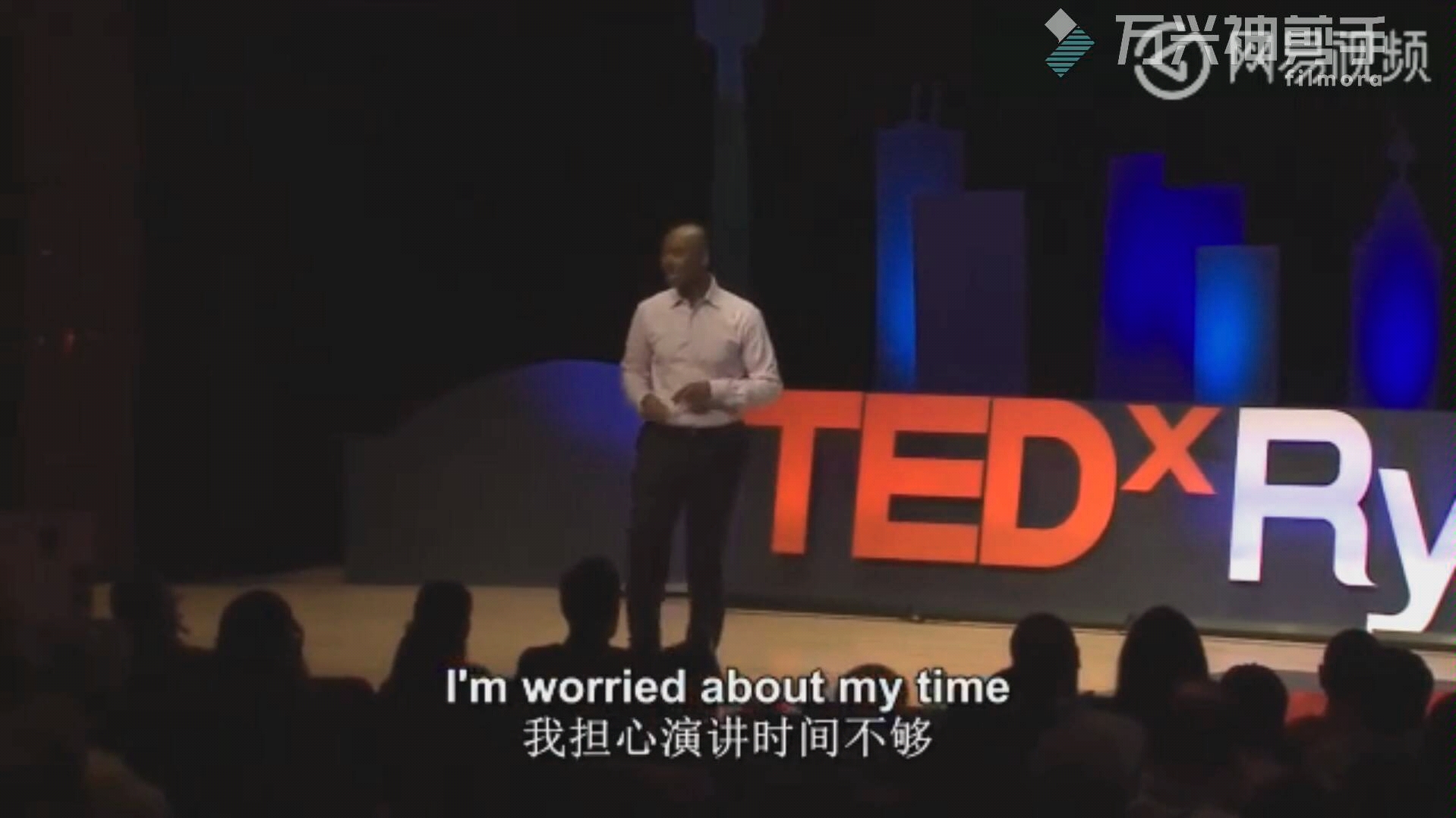 【TED演讲】精选,于父母,管理层,老师如何毁掉or树立一个孩子,下属,...