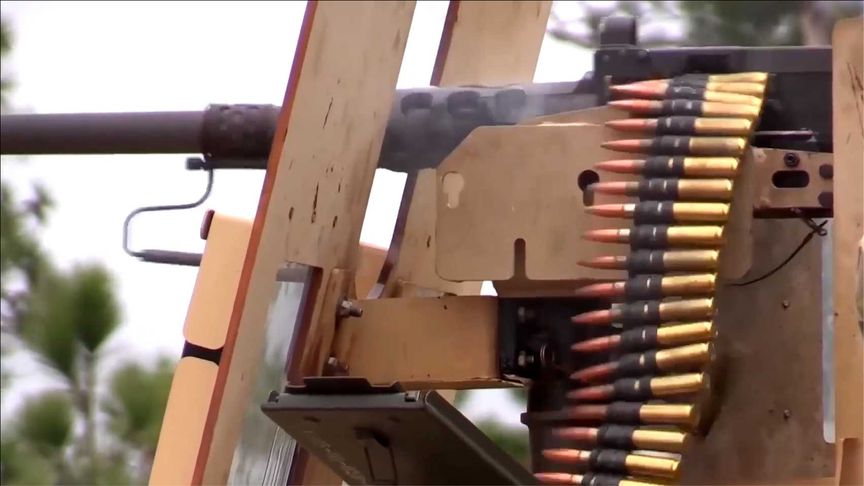 拜登果然老谋深算,普京只是幌子?俄外长突然表态令国人安心了?