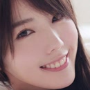 小贝实验室 