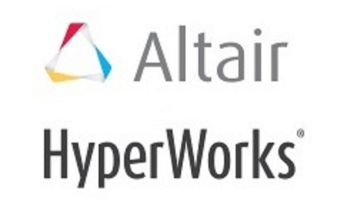 HyperWorks 14.0 安装教程