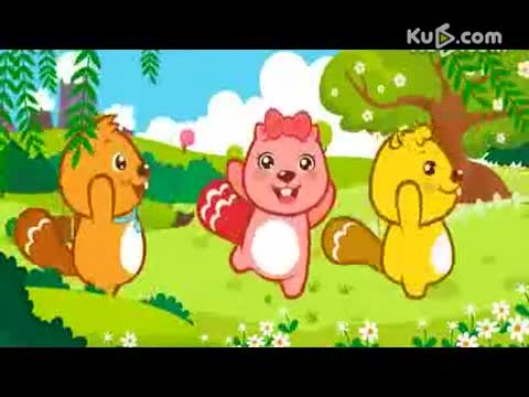 贝瓦儿歌视频大全连续播放