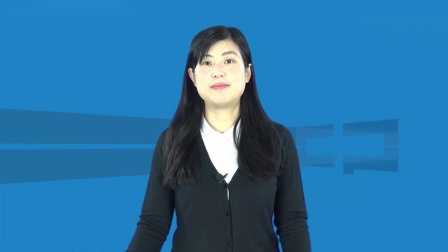 0221数据在计算机中的表示_shd