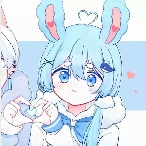 阿酒不配玩香香a 