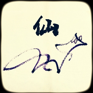 狐狸小仙哟 