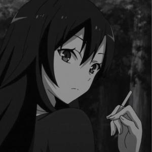 养数字生命的Motaka 