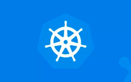 kubekey工具部署高可用k8s集群和扩缩容node节点(kubernetes)
