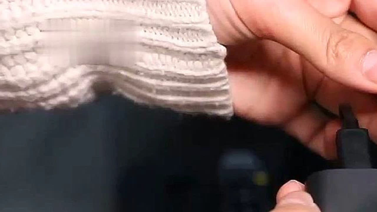 高科技智能投屏神器