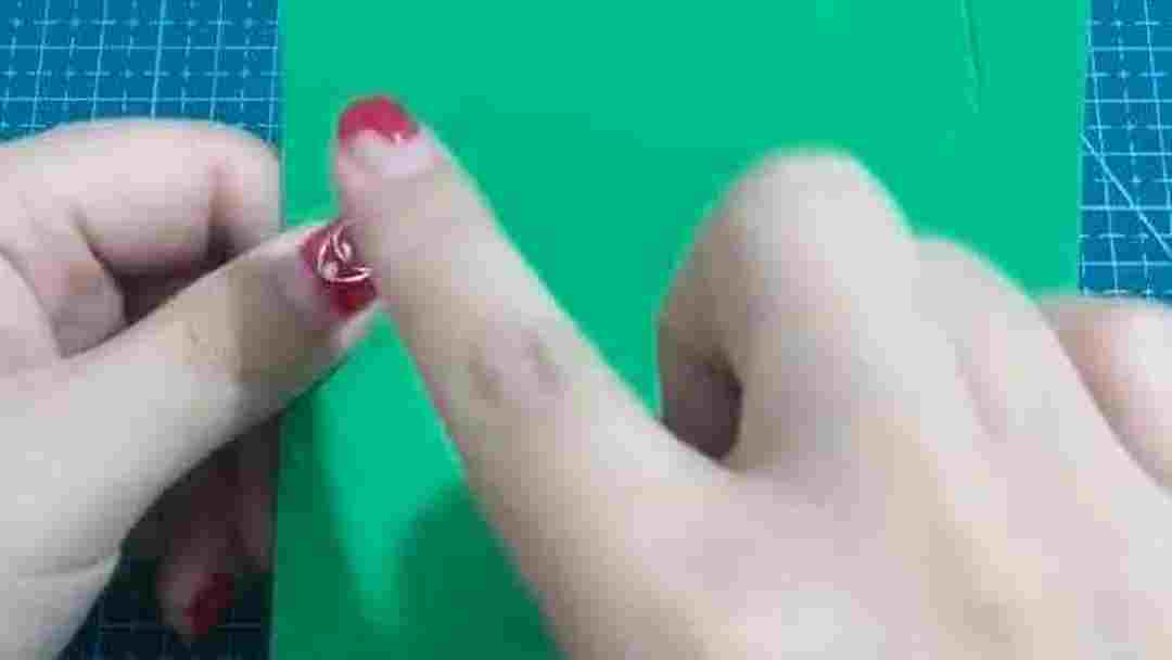 快毕业了送给老师的贺卡