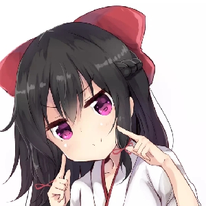 假大熬 