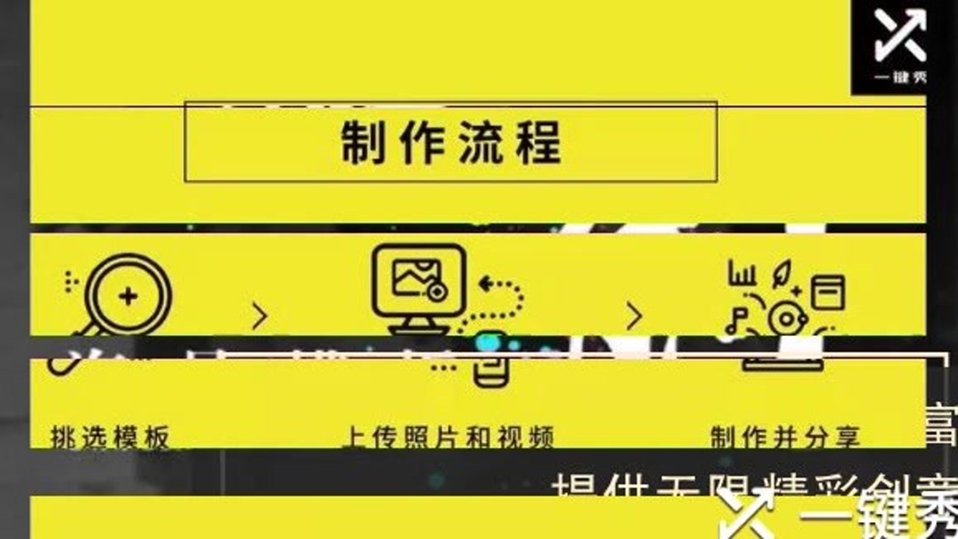 iphone自带的视频剪辑软件有哪些