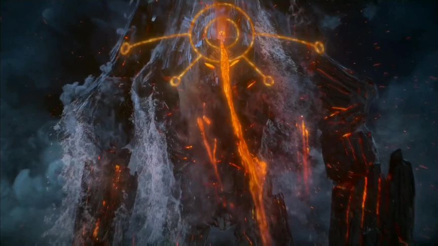 #动漫 #电影 #好片推荐