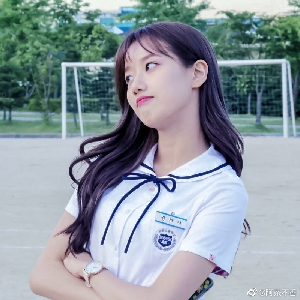 桥妹滚去学习 