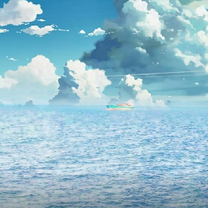 卢比扬卡宣传员A 