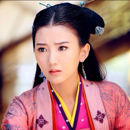 综艺有你 