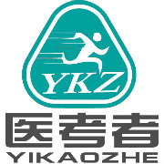 医路行医考培训 