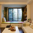 超爱喝铁的太史晓蓝 