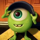 小金的开心乐园 