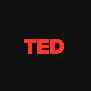 TED大课堂 
