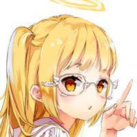 小妹爱娱乐八卦 