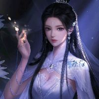 胡扯小安O 