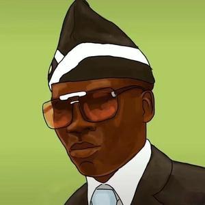 国外人的好好笑 