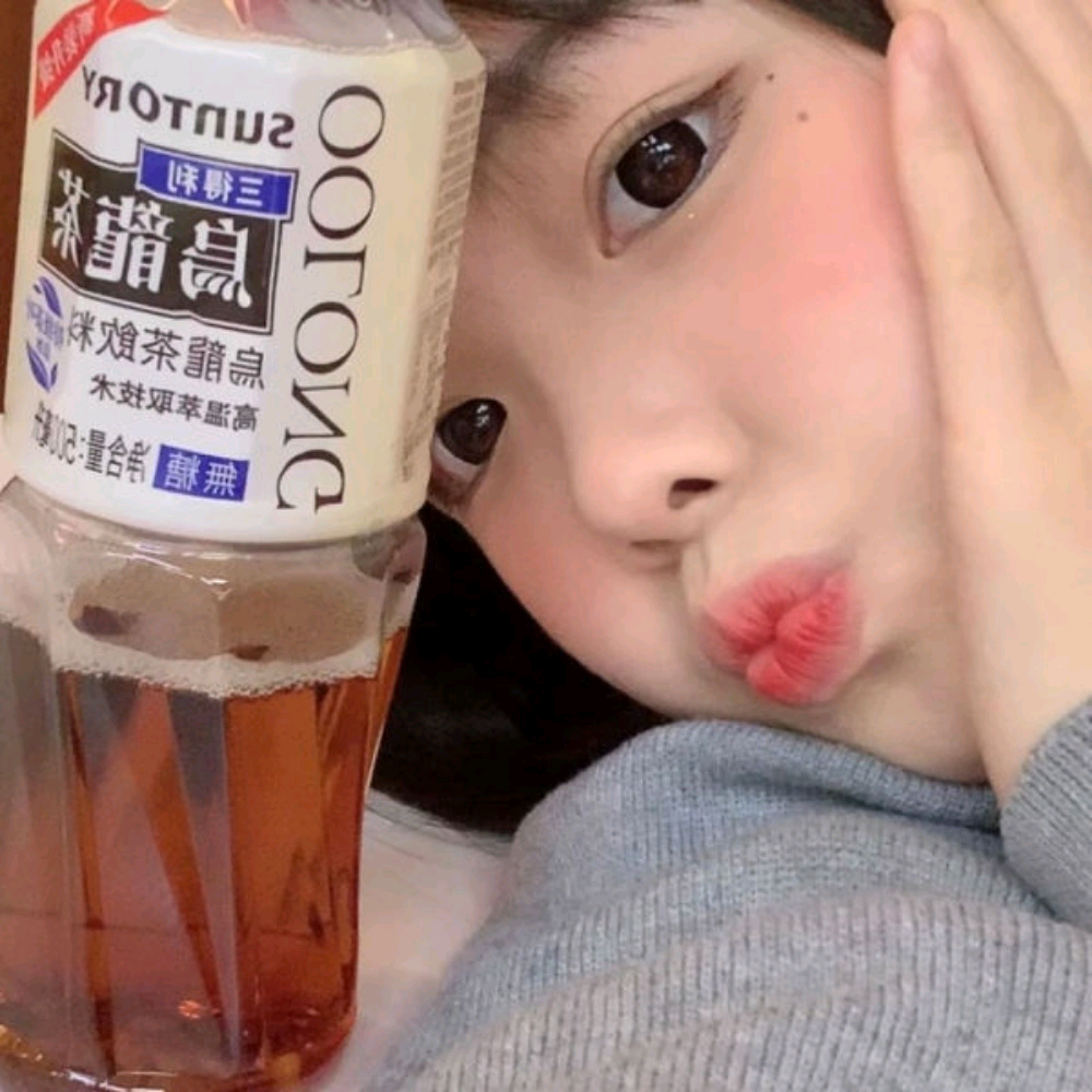 小耳朵 