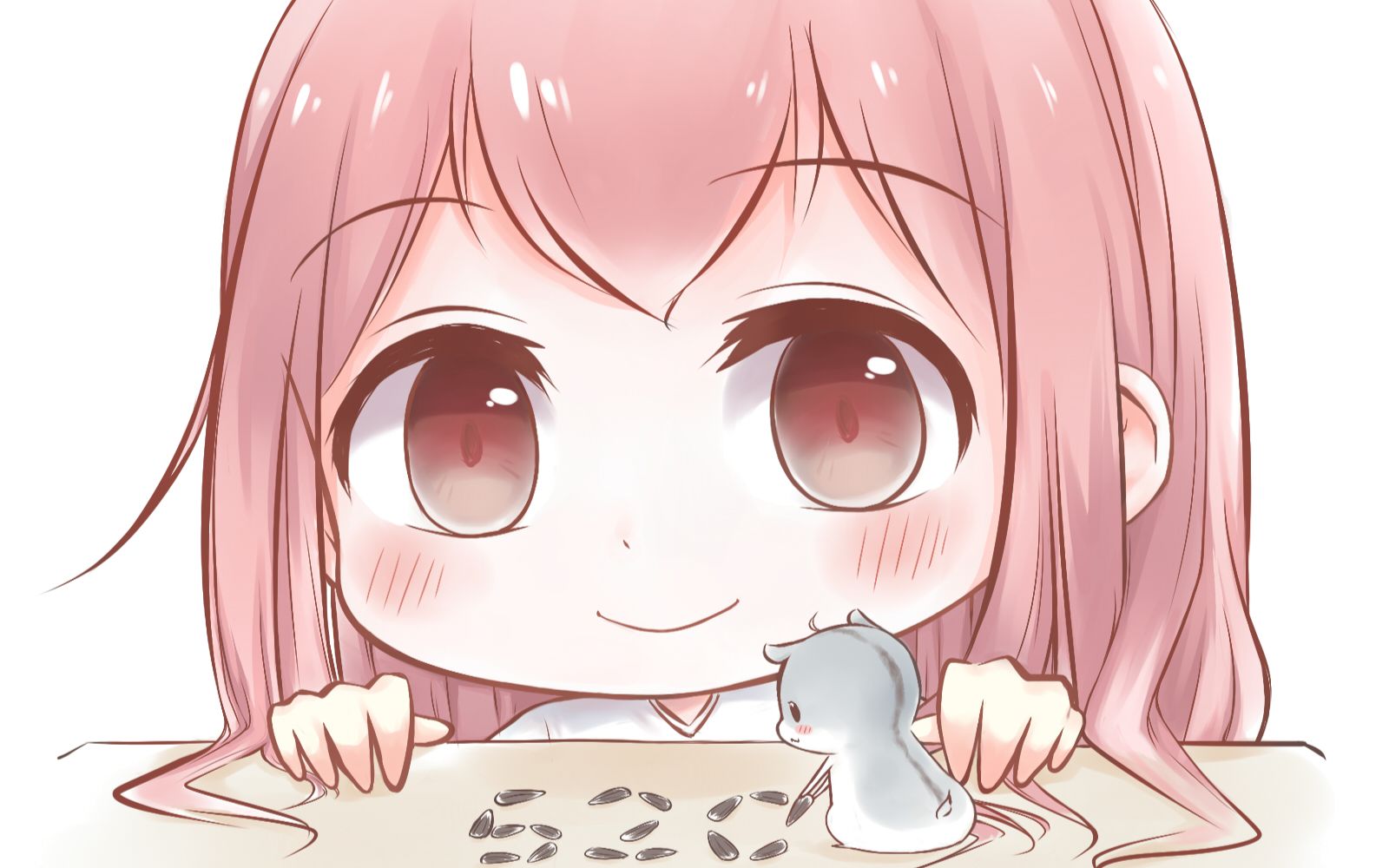 【克计划第2期】缘计划:医生我得了小缘病