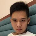 小-_-226392653 