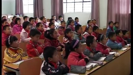...届中小学电视公开课课例小四语文课堂实录VIDEO_TSVTS_01_1.VOB