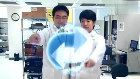 安捷伦电子测量服务中心介绍